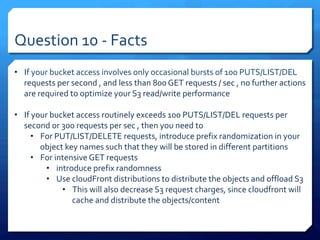 S3-Questions.pdf