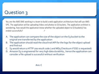 S3-Questions.pdf
