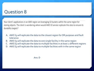 S3-Questions.pdf