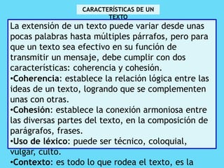 S3-TEXTOS LITERARIOS.pptx