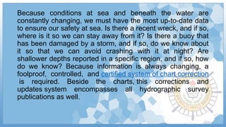 S3 - Updating and Correcting Nautical Charts.pptx