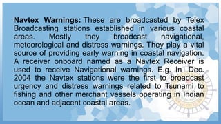 S3 - Updating and Correcting Nautical Charts.pptx