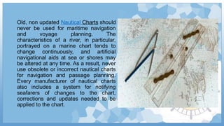 S3 - Updating and Correcting Nautical Charts.pptx