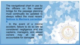 S3 - Updating and Correcting Nautical Charts.pptx