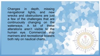 S3 - Updating and Correcting Nautical Charts.pptx