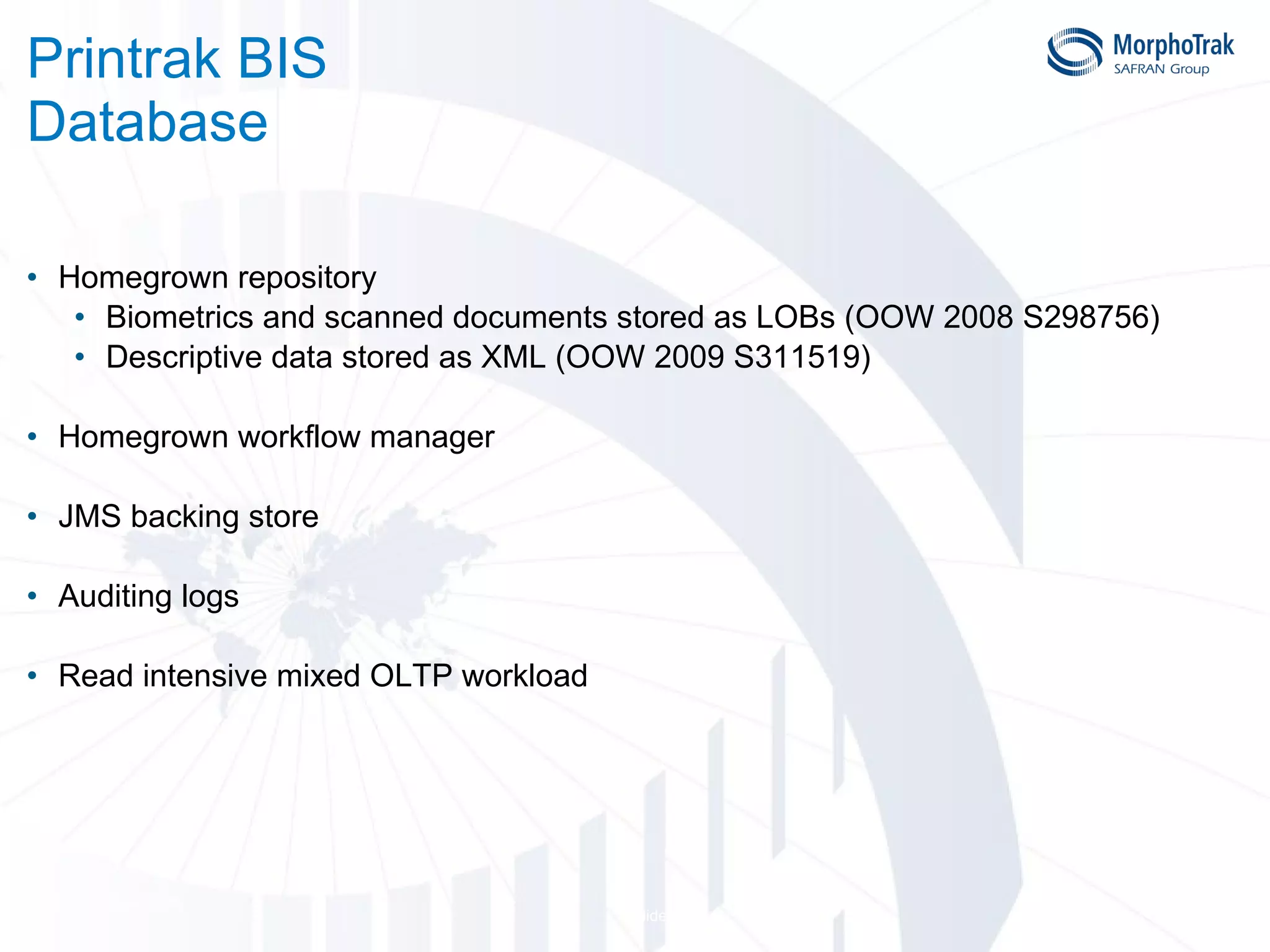 Active Active Configurations With Oracle Active Data Guard Ppt
