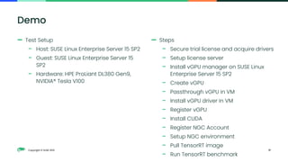 Accelerate-your-AI-Cloud-infrastructure.pdf