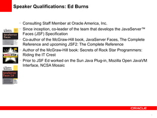 jsf2-composite-components | PDF | Web Design and HTML | Internet