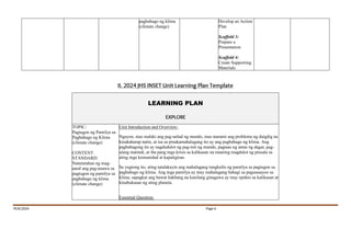 S3_2024_VALUES-ED_JHS-INSET-GROUP-WORKSHOP-OUTPUT-TEMPLATES_-1.docx
