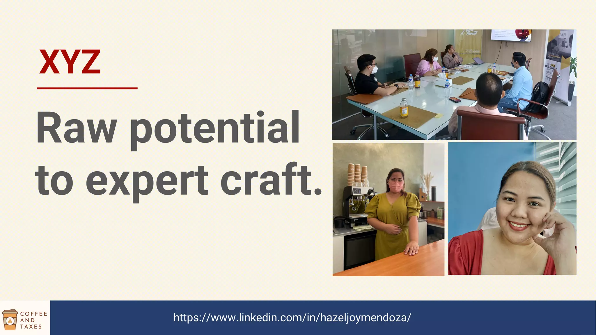 S32_20-Year Marketing Plan Hazel Mendoza.pdf