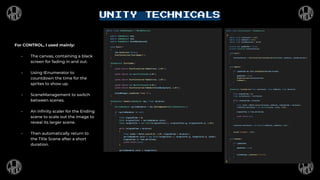 s3926778_Nimuel Duong_A3.pdf