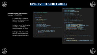 s3926778_Nimuel Duong_A3.pdf