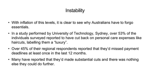 S3976934 Math2270 Assignment 3 Pptx