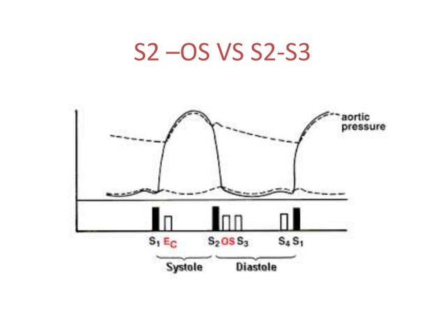 S3 and S4 Cardiology collection for students.pptx | Heart and ...