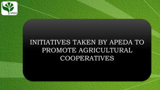 S3APEDA_April2022.pptx