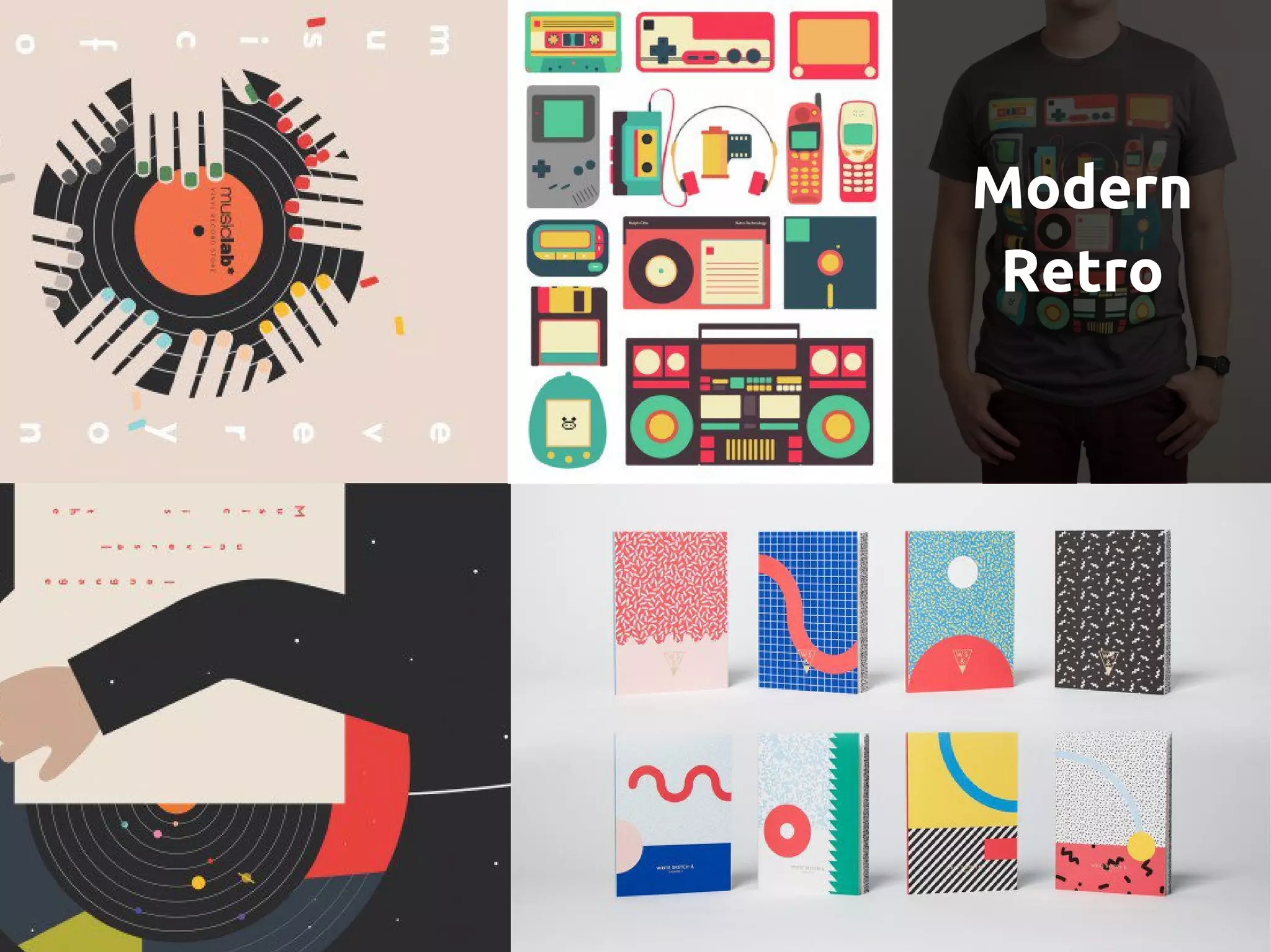 Graphic Designing & Adobe Photoshop Crash Course | PPT