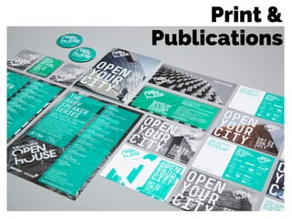Graphic Designing & Adobe Photoshop Crash Course | PDF