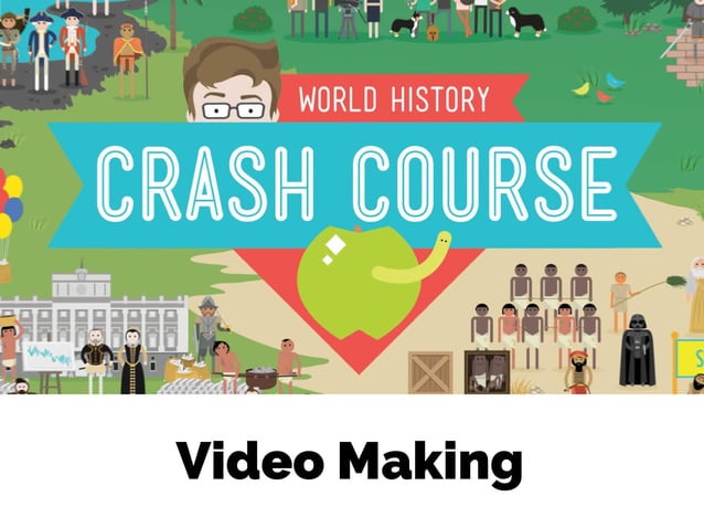 Graphic Designing & Adobe Photoshop Crash Course | PPT