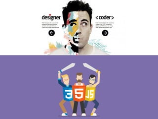 Graphic Designing & Adobe Photoshop Crash Course | PDF