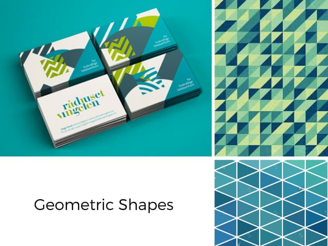 Graphic Designing And Adobe Photoshop Crash Course Ppt