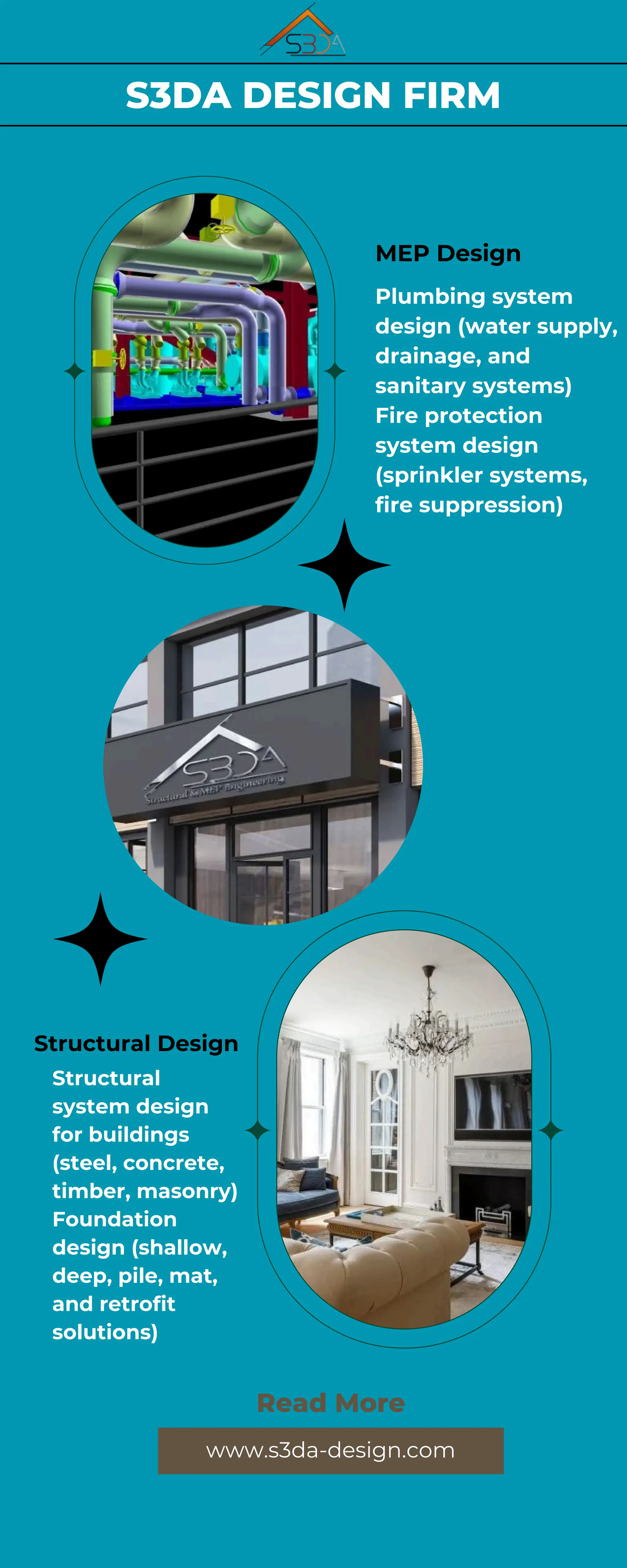 Expert Structural & MEP Engineering Services.pdf