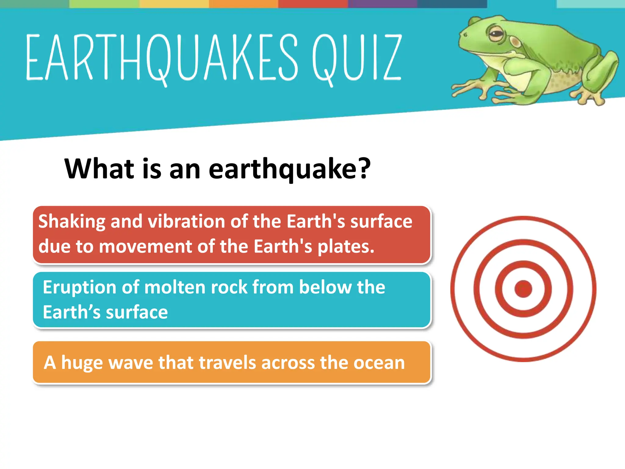 Causes of earthquake, tsunami and case study.pptx