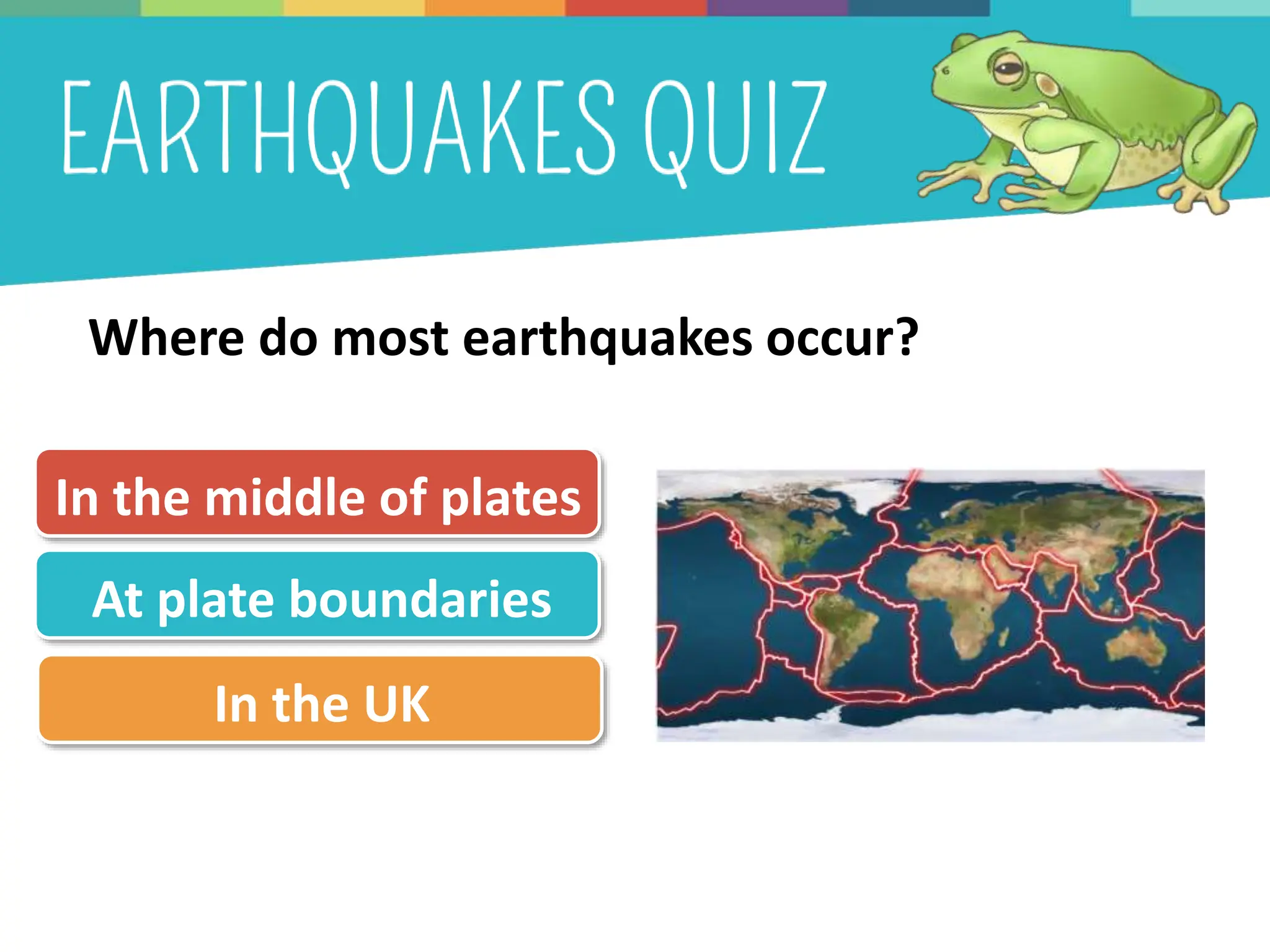 Causes of earthquake, tsunami and case study.pptx
