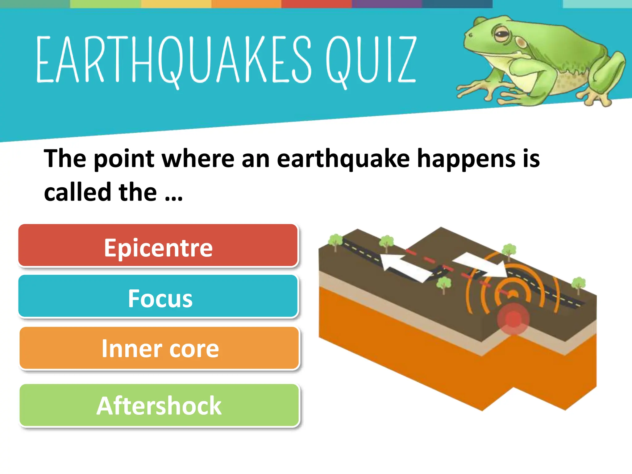 Causes of earthquake, tsunami and case study.pptx