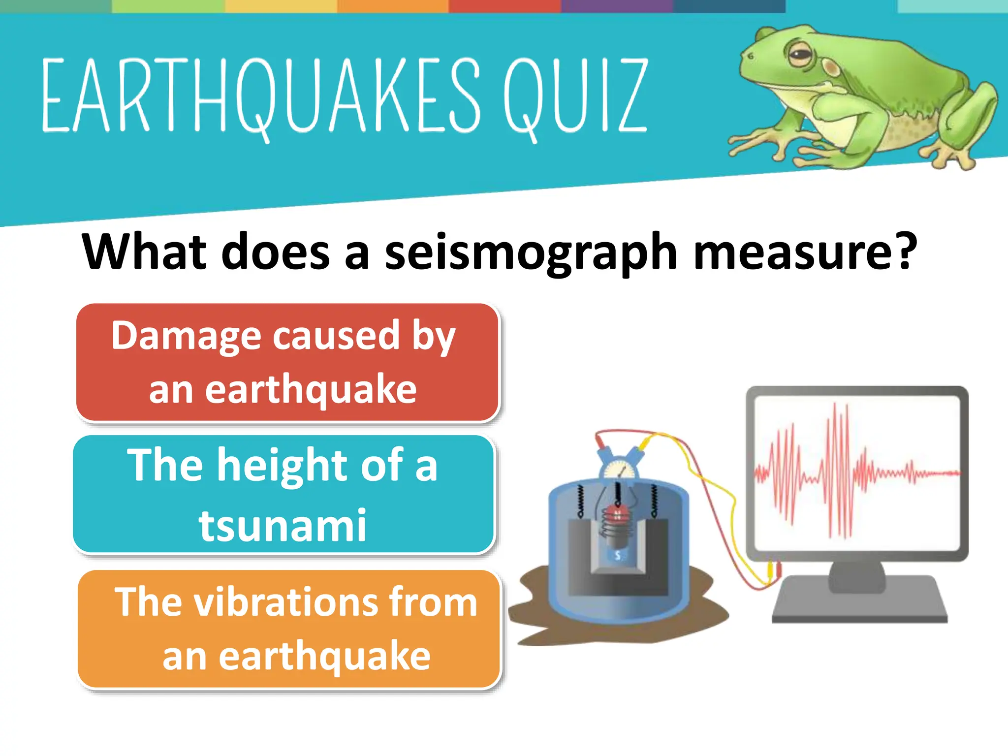 Causes of earthquake, tsunami and case study.pptx