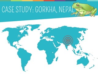 Causes of earthquake, tsunami and case study.pptx