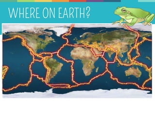 Causes of earthquake, tsunami and case study.pptx