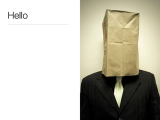 S3 Final Presentation | KEY