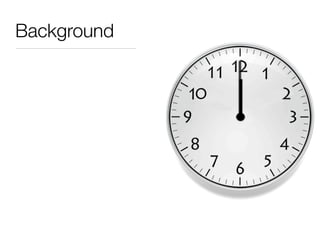 S3 Final Presentation | KEY