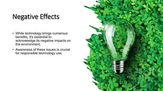 S3 environment | PPT