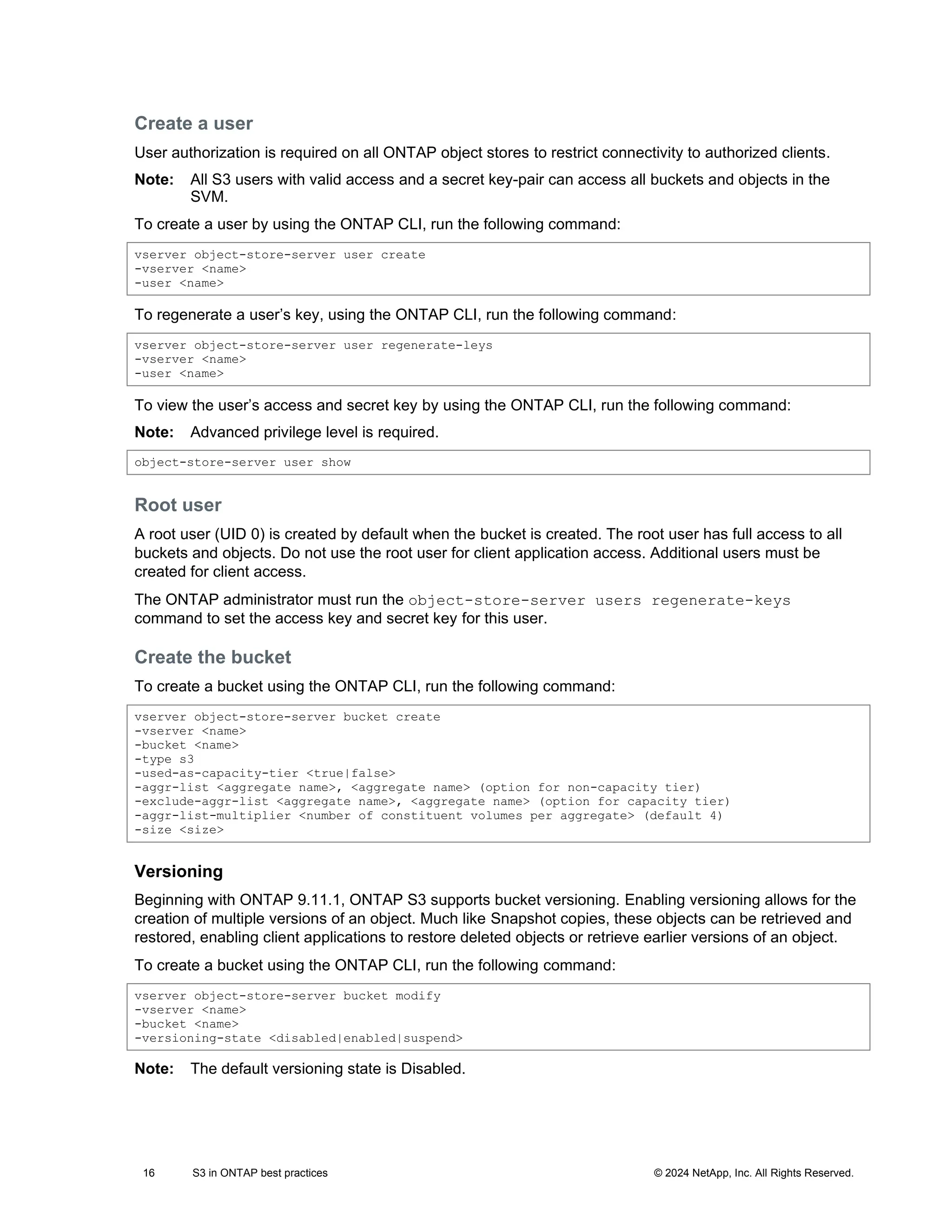 S3 in ONTAP best practices_ONTAP 9.14.1.pdf