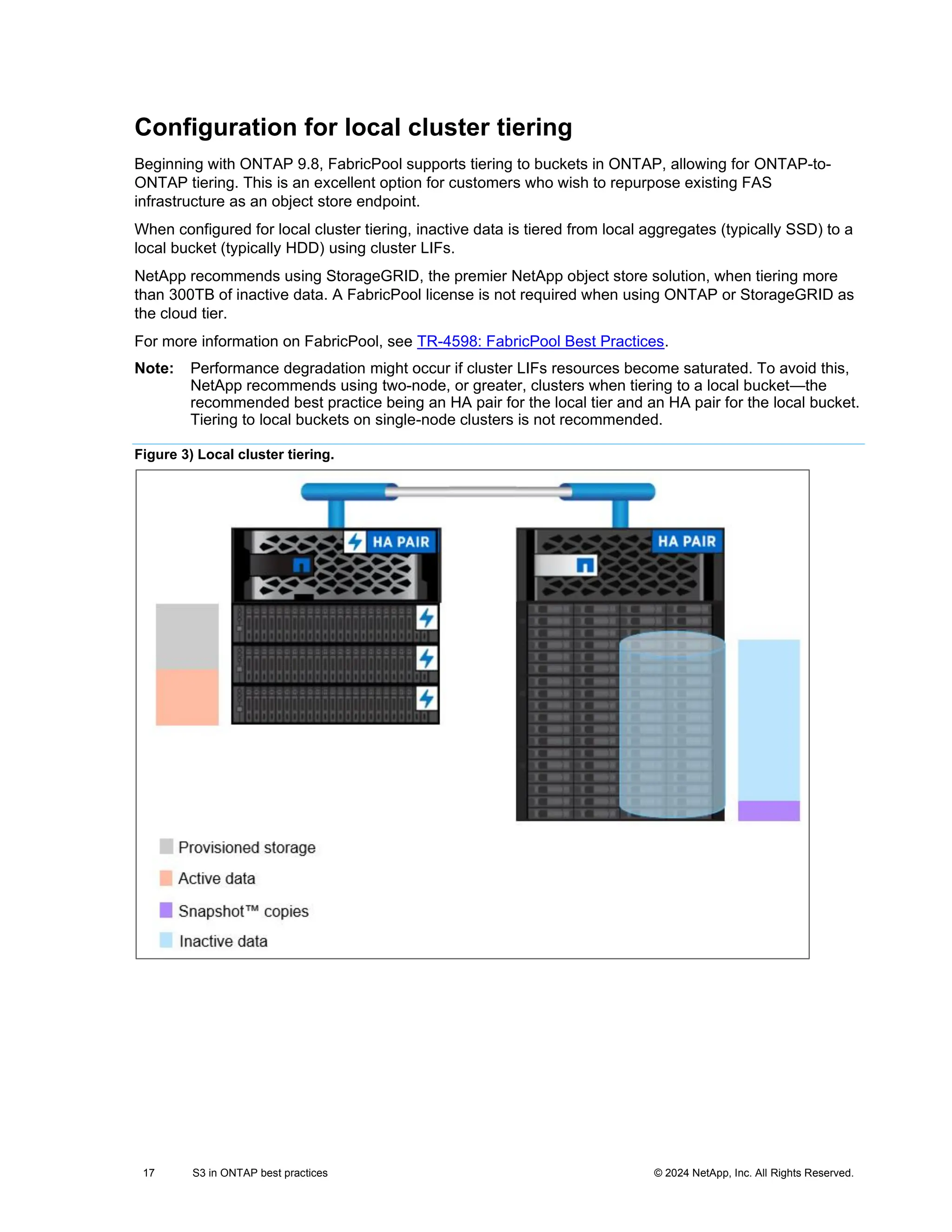 S3 in ONTAP best practices_ONTAP 9.14.1.pdf
