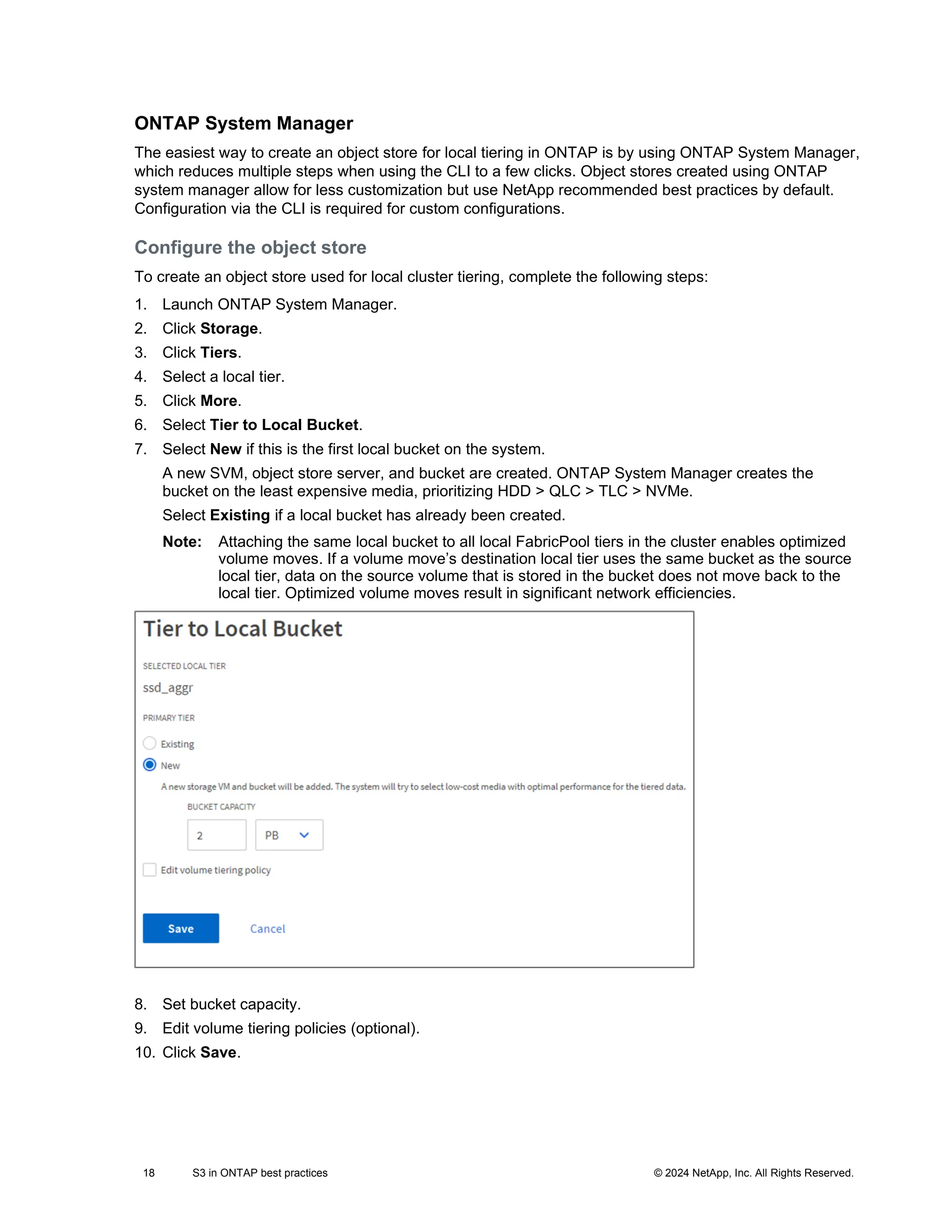 S3 in ONTAP best practices_ONTAP 9.14.1.pdf