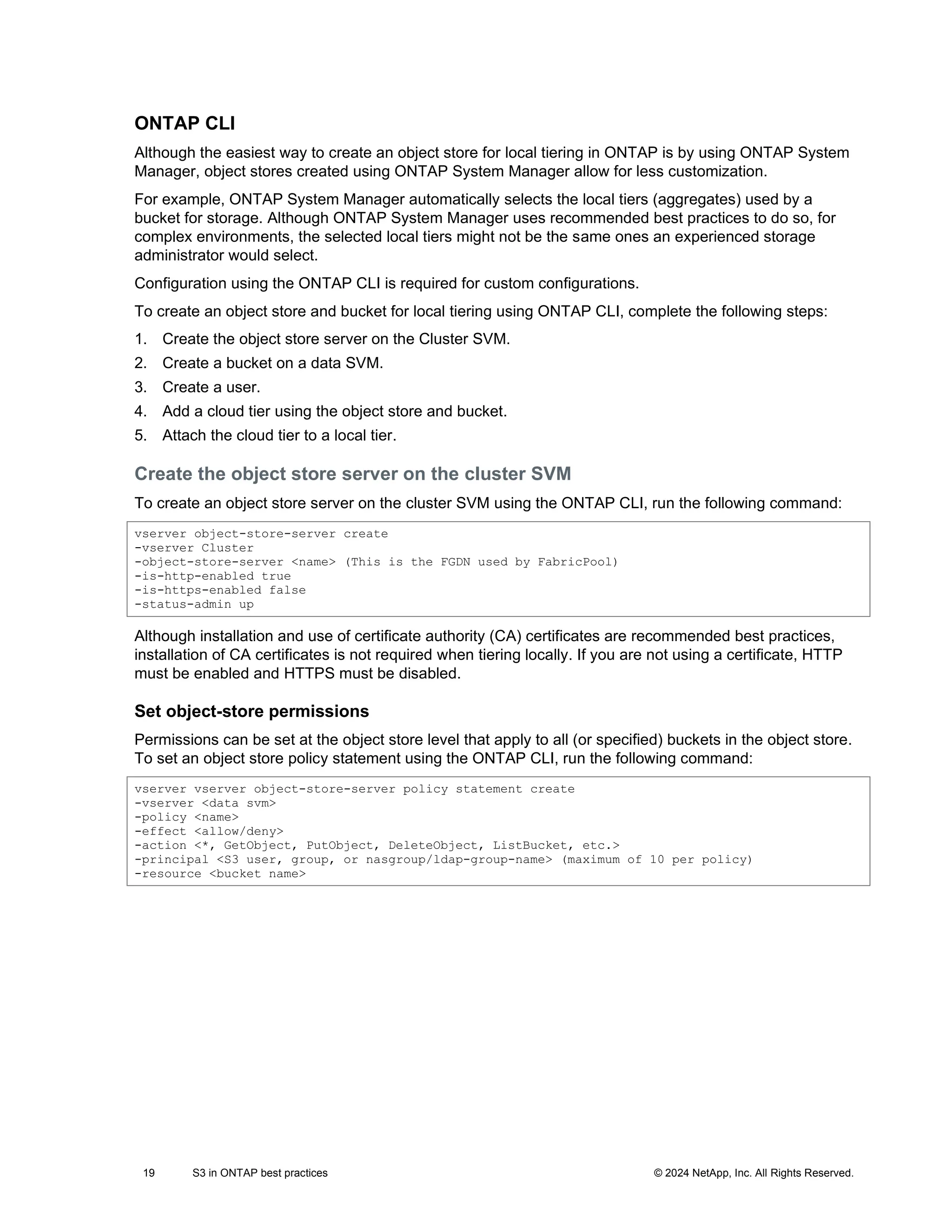 S3 in ONTAP best practices_ONTAP 9.14.1.pdf