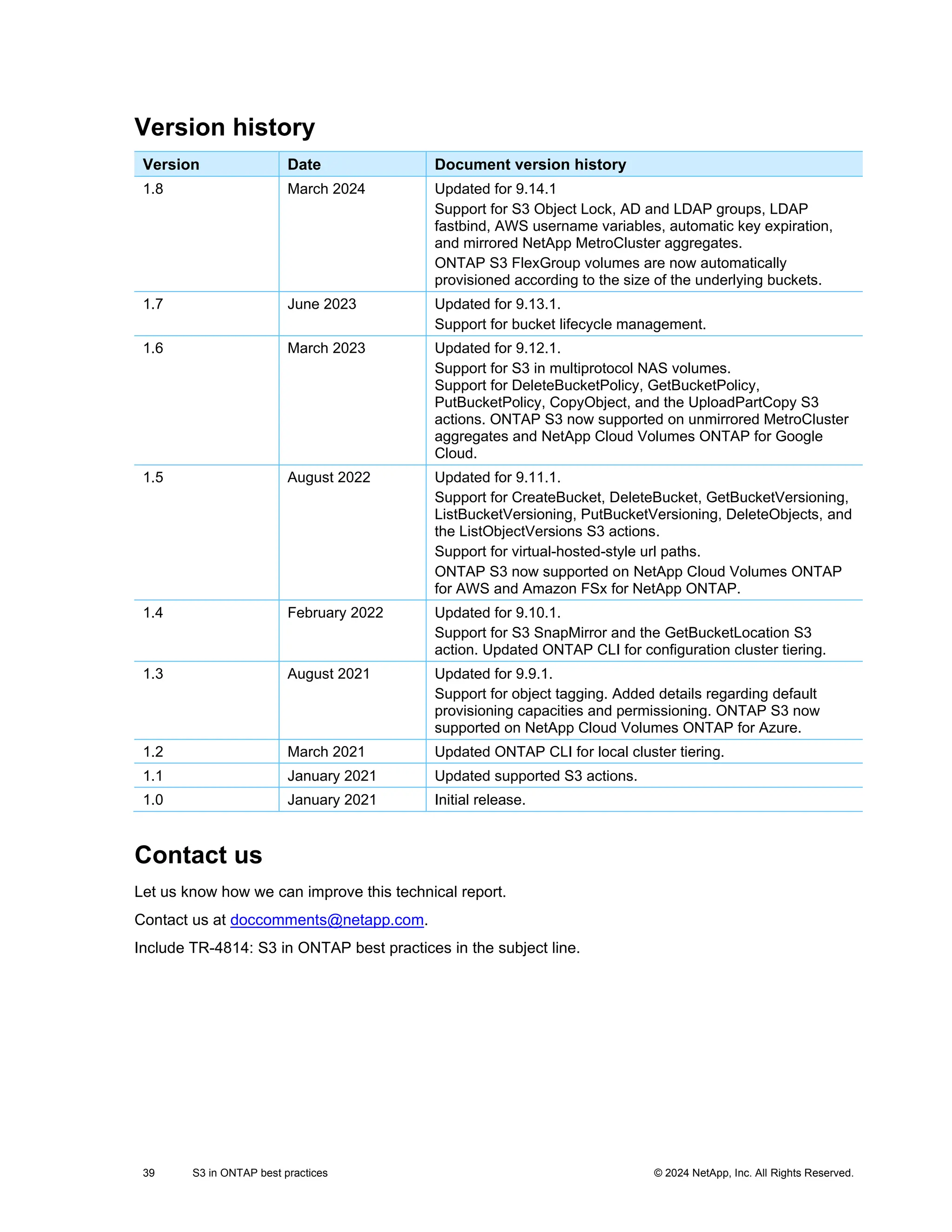 S3 in ONTAP best practices_ONTAP 9.14.1.pdf