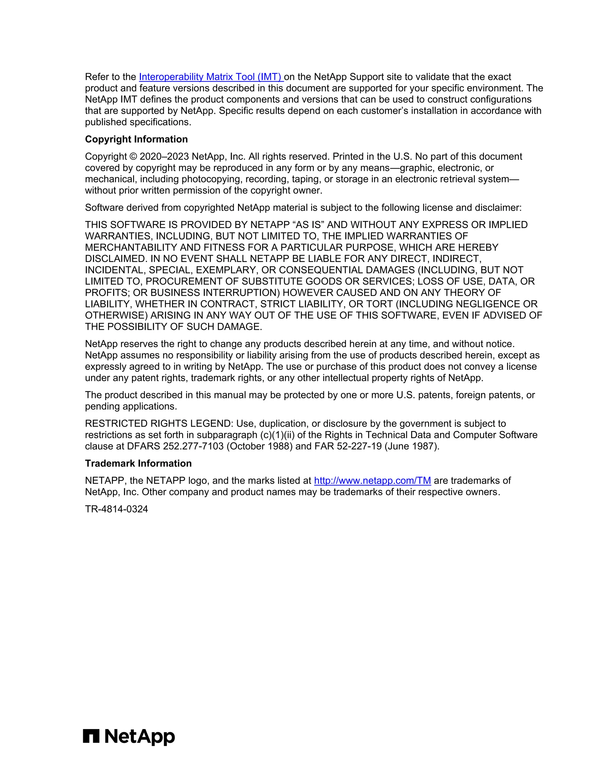 S3 in ONTAP best practices_ONTAP 9.14.1.pdf