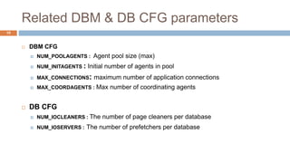 S3 l5 db2 - process model | PPT