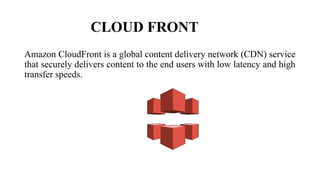 s3 pricing model,s3 data transfer data.pptx
