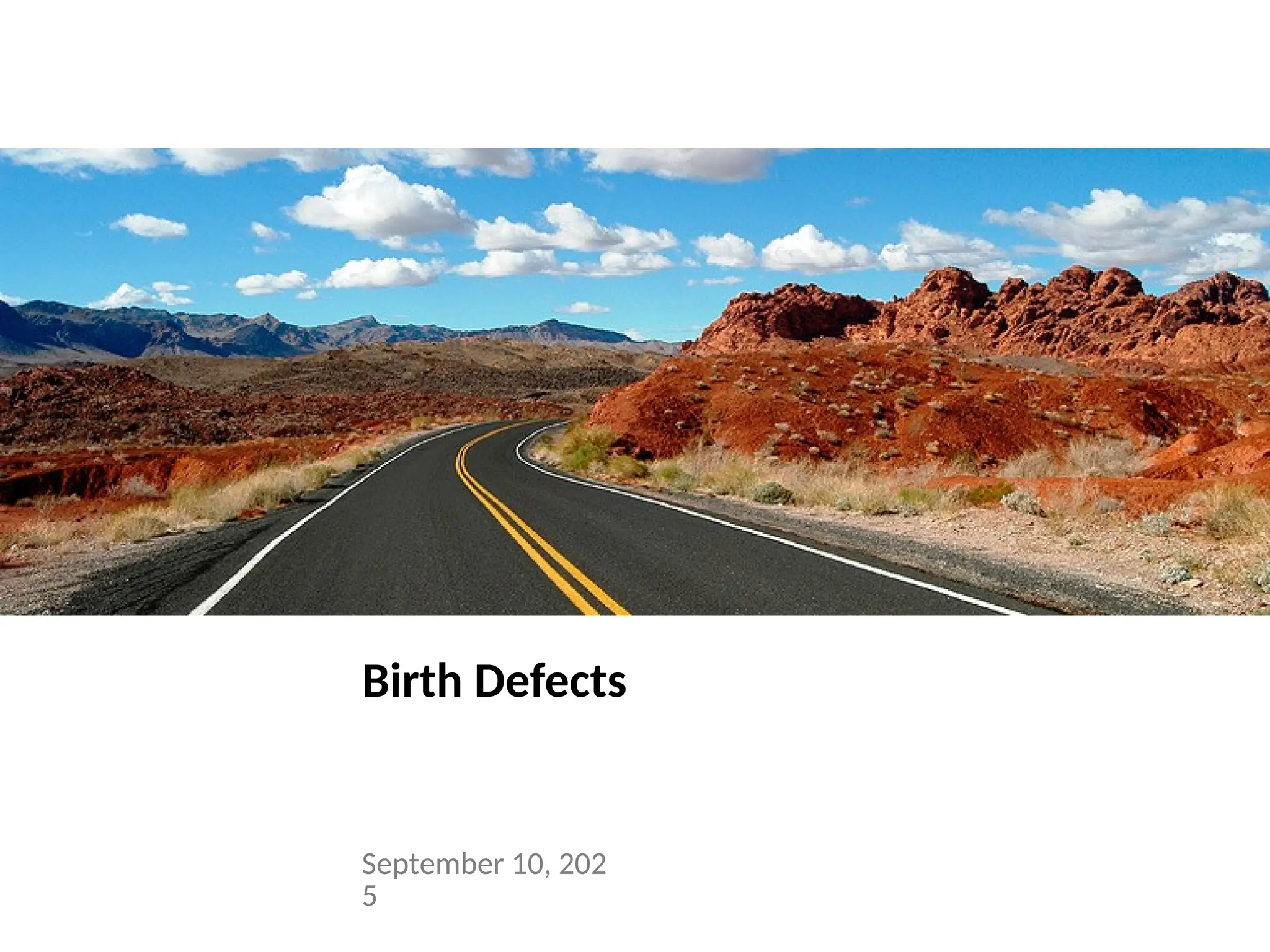 All Rbsk Birth defects presentation in this ppt.ppt