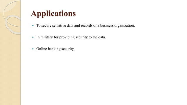 Graphical Based Authentication (S3PAS) | PPT