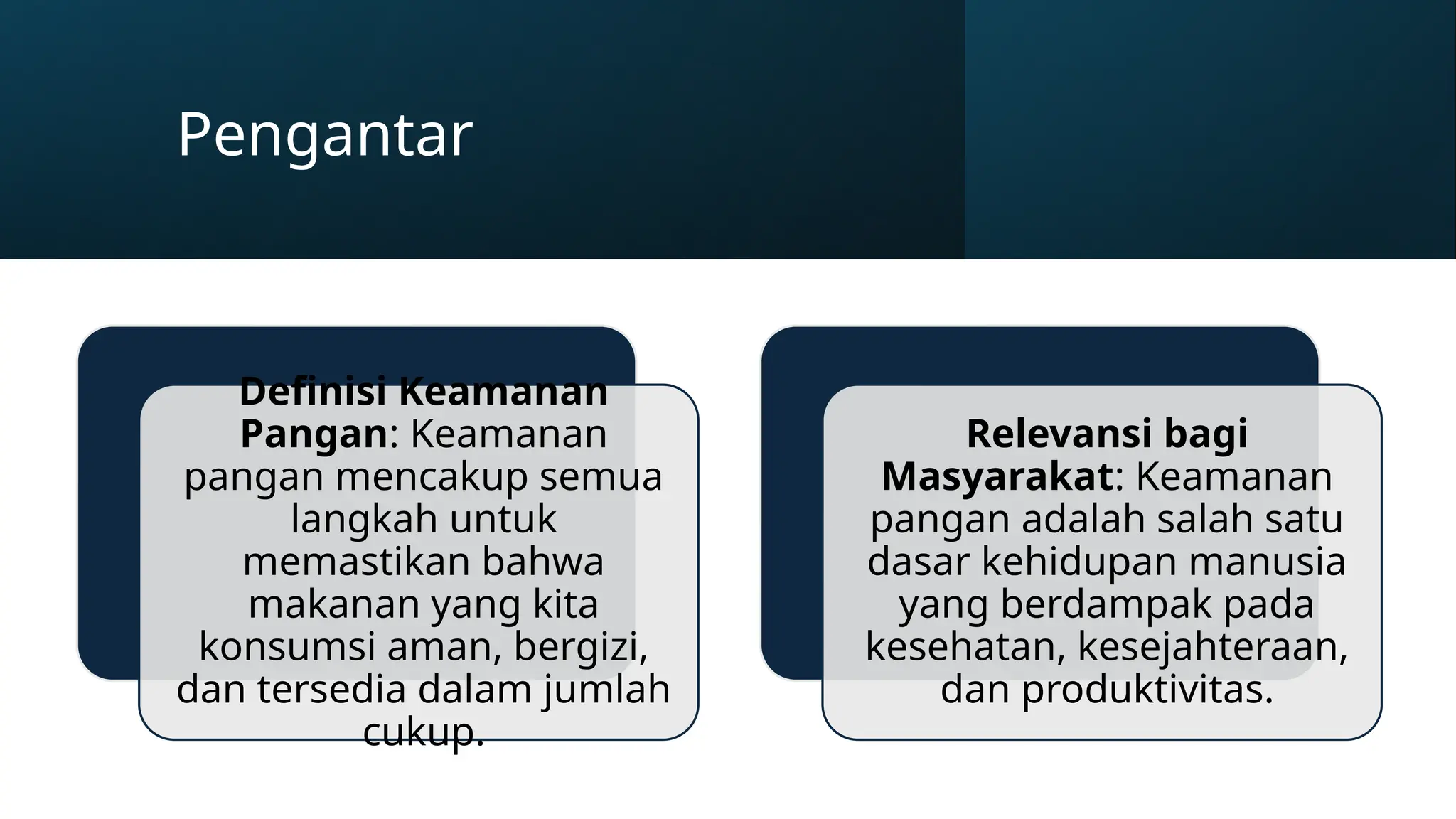 Prespektif Sosek Keamanan Pangan S3.pptx