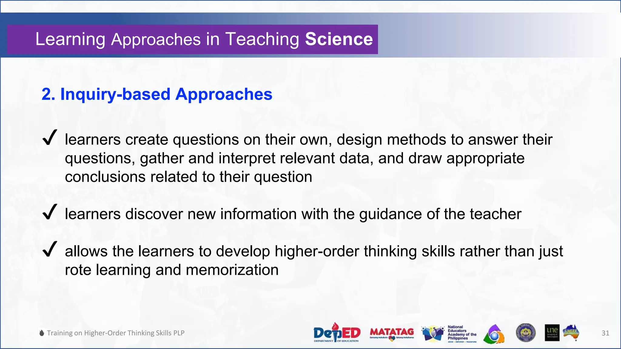 S3_SD_Supporting-Classroom-Teaching-Learning-through-Learning ...