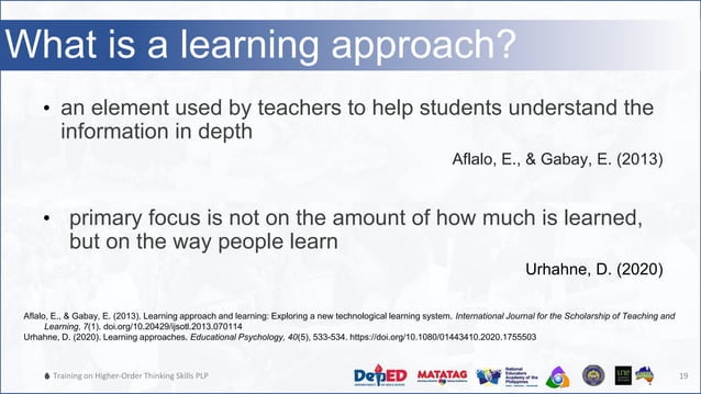 S3_SD_Supporting-Classroom-Teaching-Learning-through-Learning ...