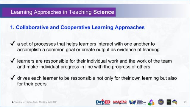 S3_SD_Supporting-Classroom-Teaching-Learning-through-Learning ...