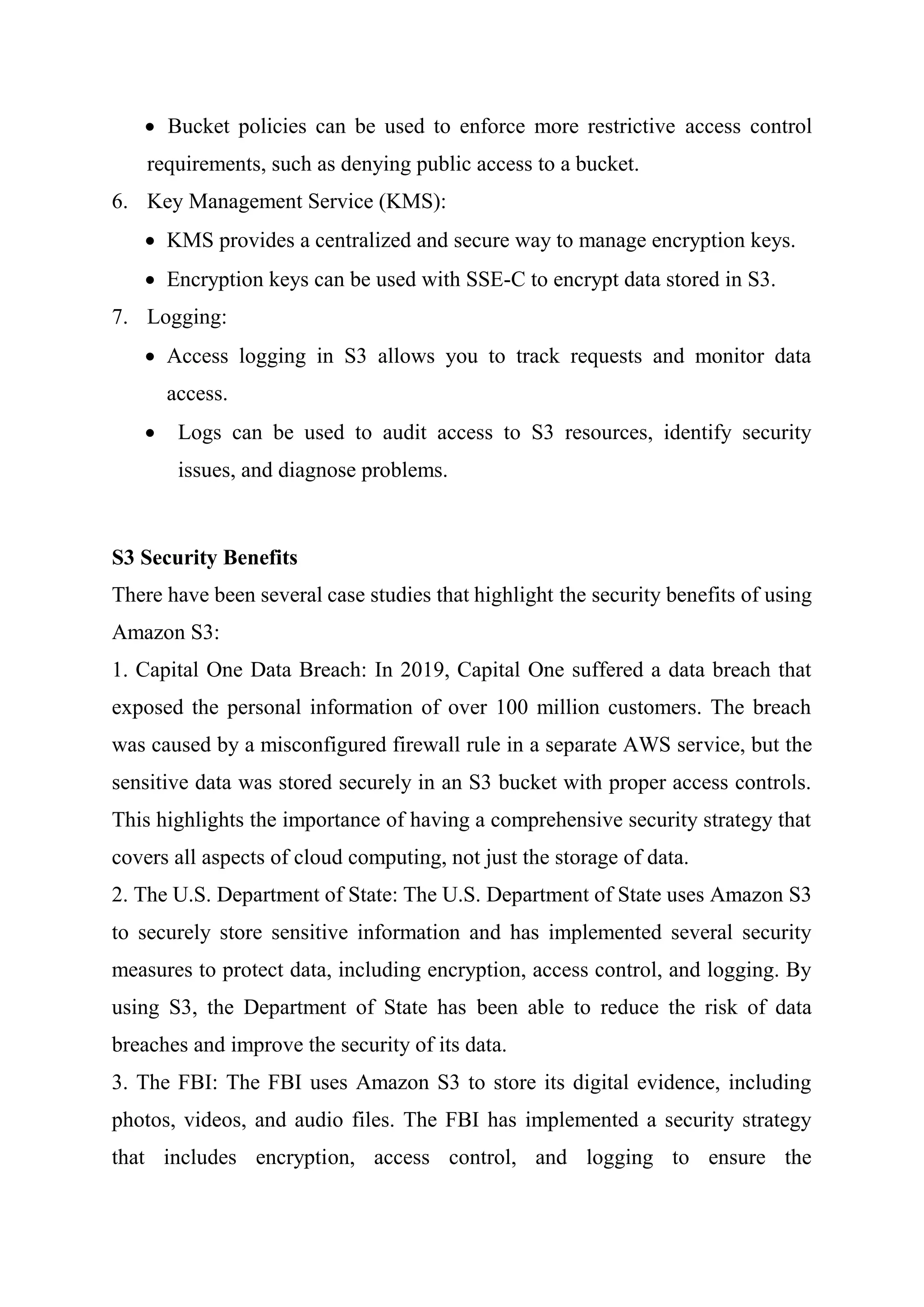 S3 Security Mechanisms.pdf