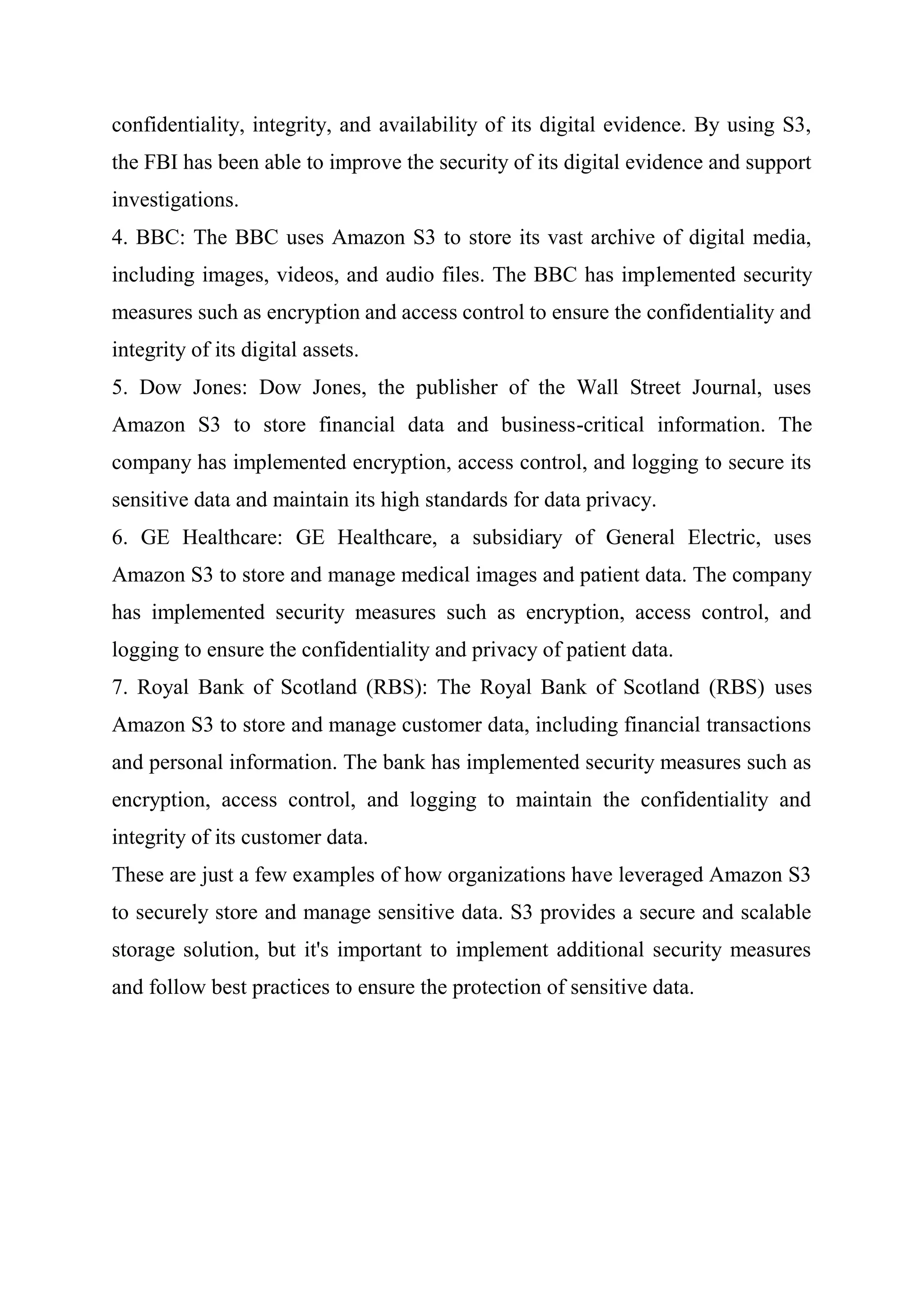 S3 Security Mechanisms.pdf